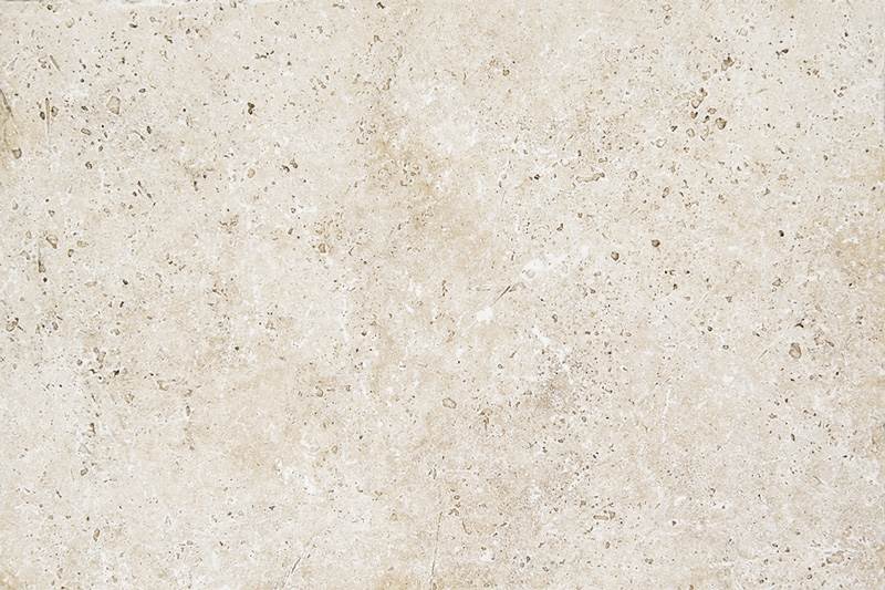 Travertine Tumbled - SHOW TILE | Sydney's Best Luxury Tile Supplier ...