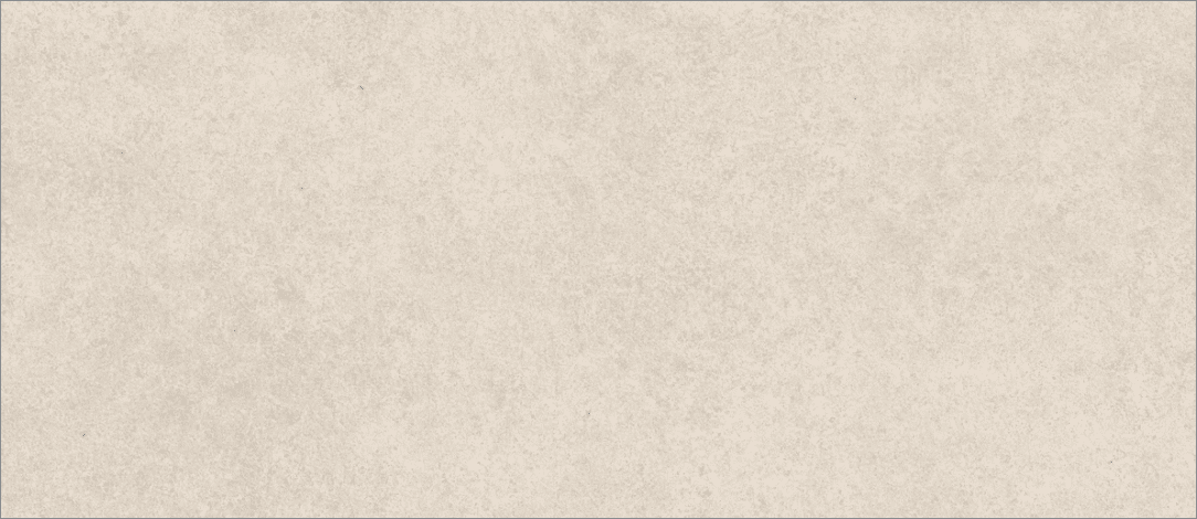 Boost Stone 1200x2780 - SHOW TILE