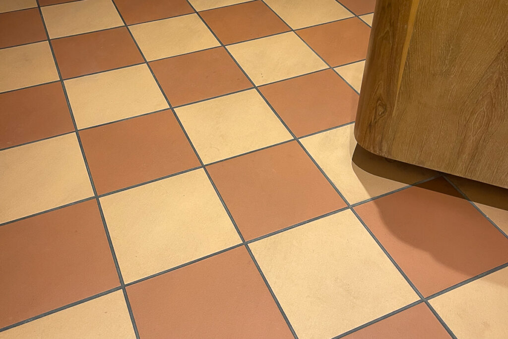 Shop Premium Brick Tiles & Terracotta Tiles in Sydney