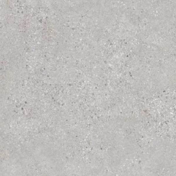 Max Rock Concrete - SHOW TILE