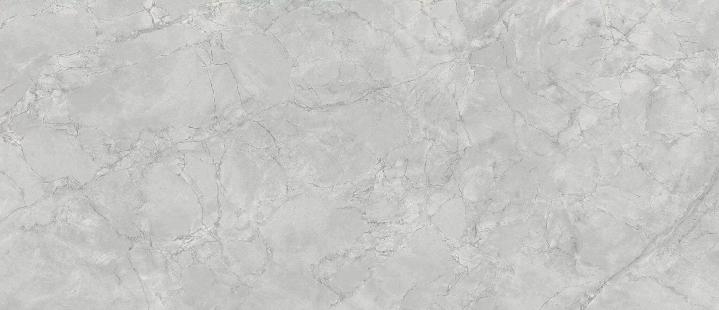 XL Marvel X Tile Collection - Premium Tile Store - SHOWTILE, Sydney ...