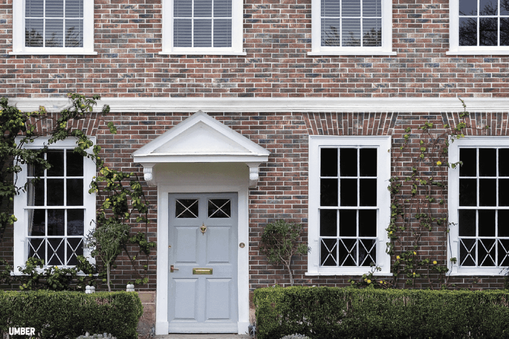 Cambridge Tile Collection - SHOWTILE