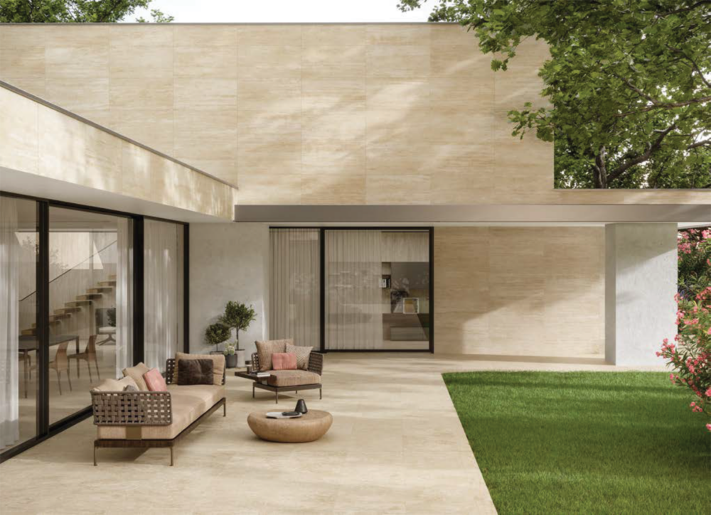 Biggest luxury tile store in Sydney. Best Tile shop near me- Bankstown ...