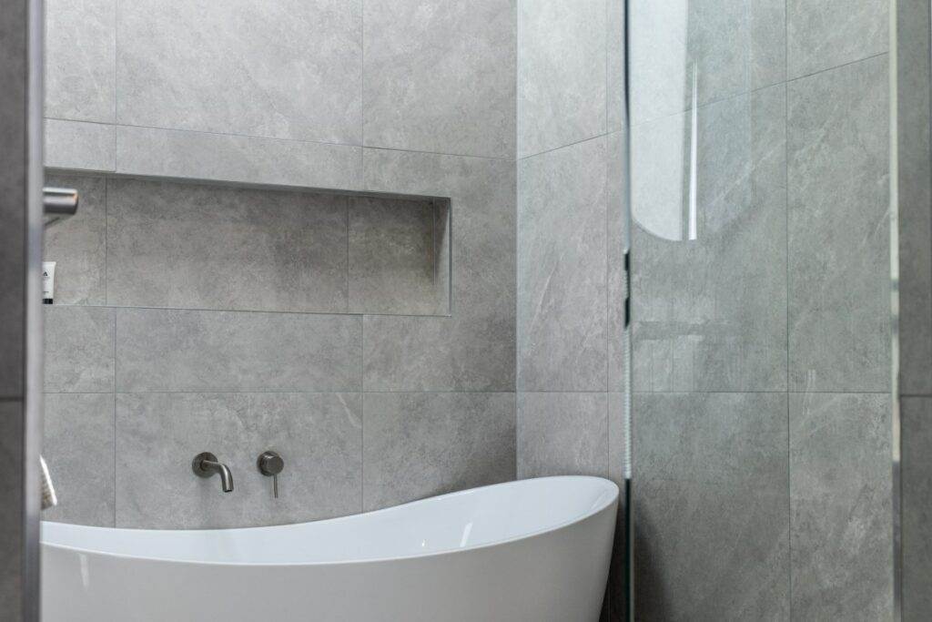 Tile Designs: Inspiration for Your Next Home Renovation - SHOWTILE