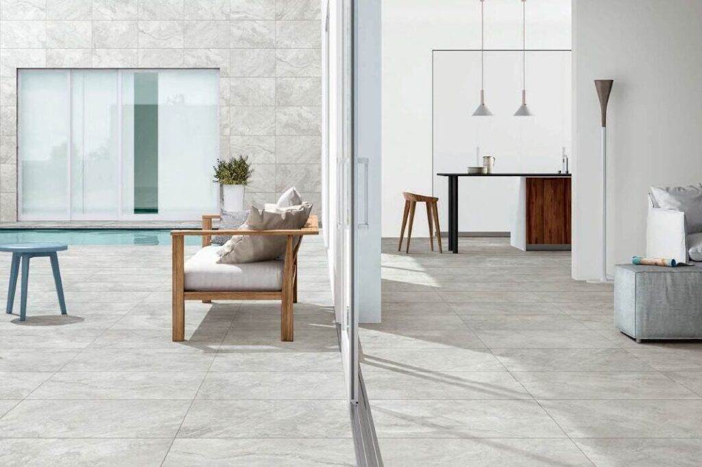 Tile Designs: Inspiration for Your Next Home Renovation - SHOWTILE