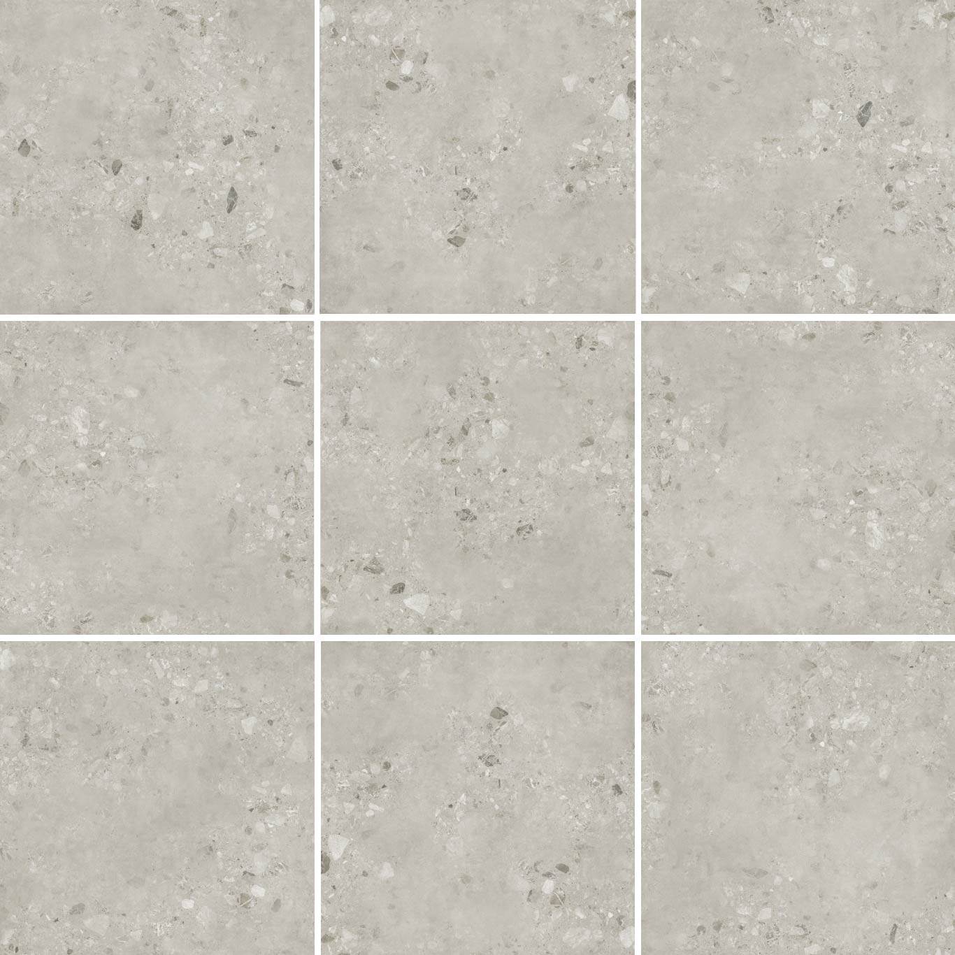 Grande Ceppo (TL) Tile Collection - SHOWTILE