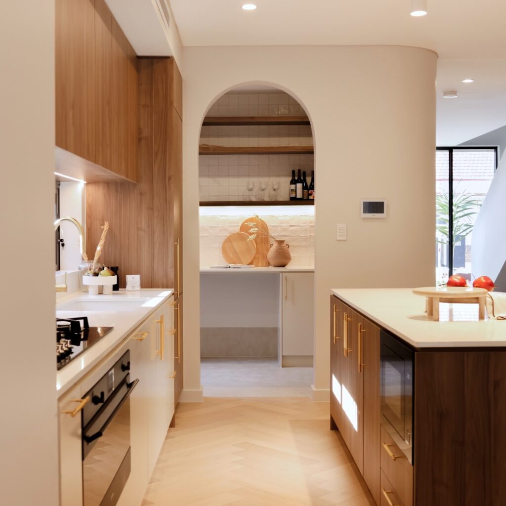 Premium Tiles for Residential and Commercial Projects by Showtile