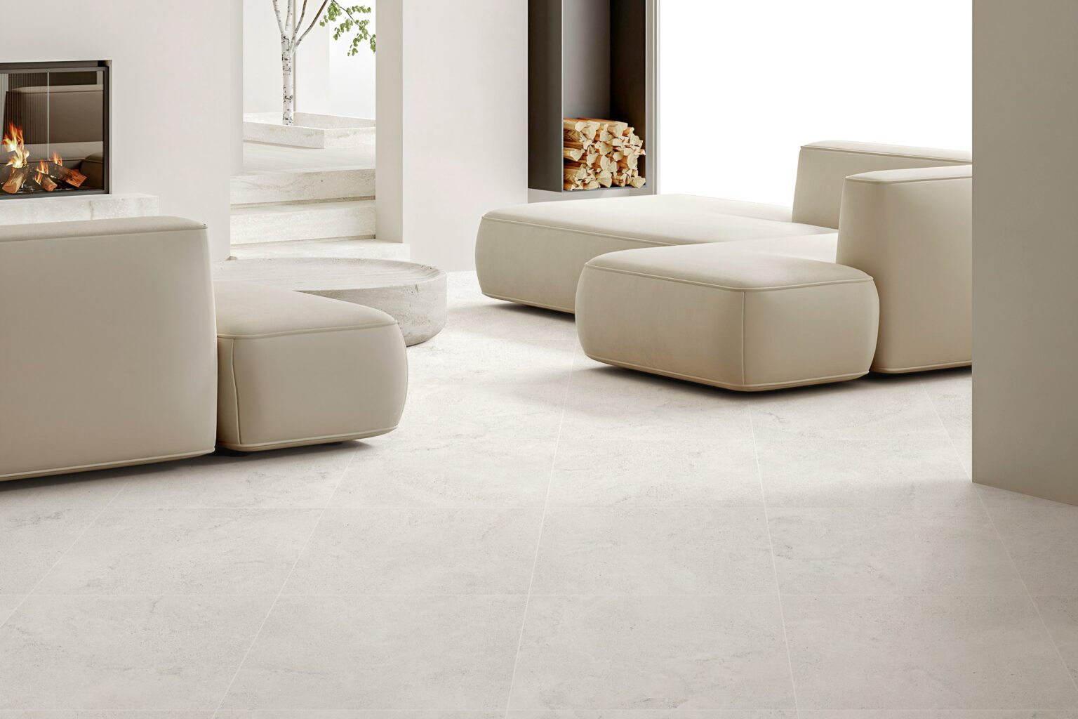 Premium Stone Look Tiles Collection: Luxury Floor, Wall, and Stone Tile ...