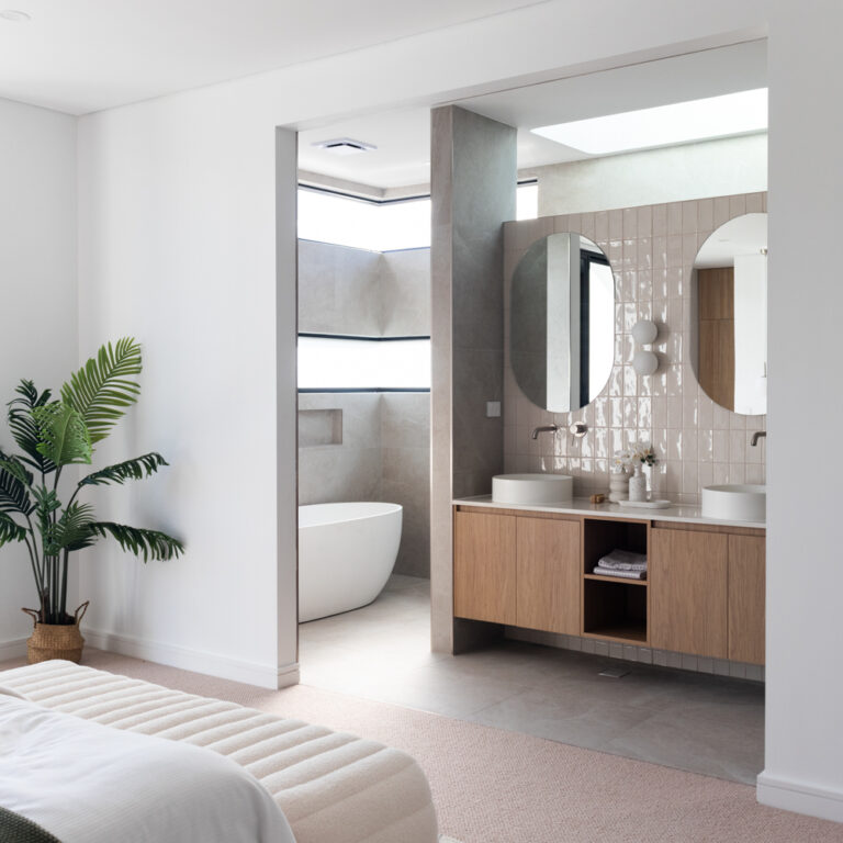 Premium Tiles for Residential and Commercial Projects by Showtile