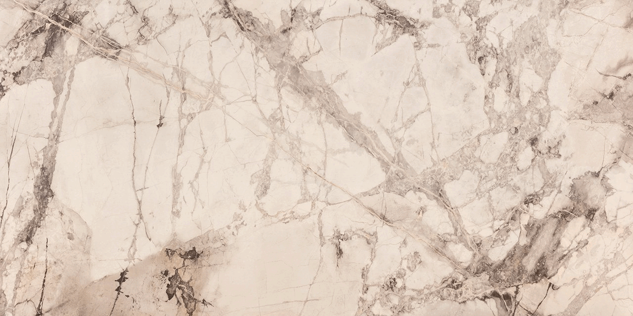 LUCE Tile Collection - SHOWTILE