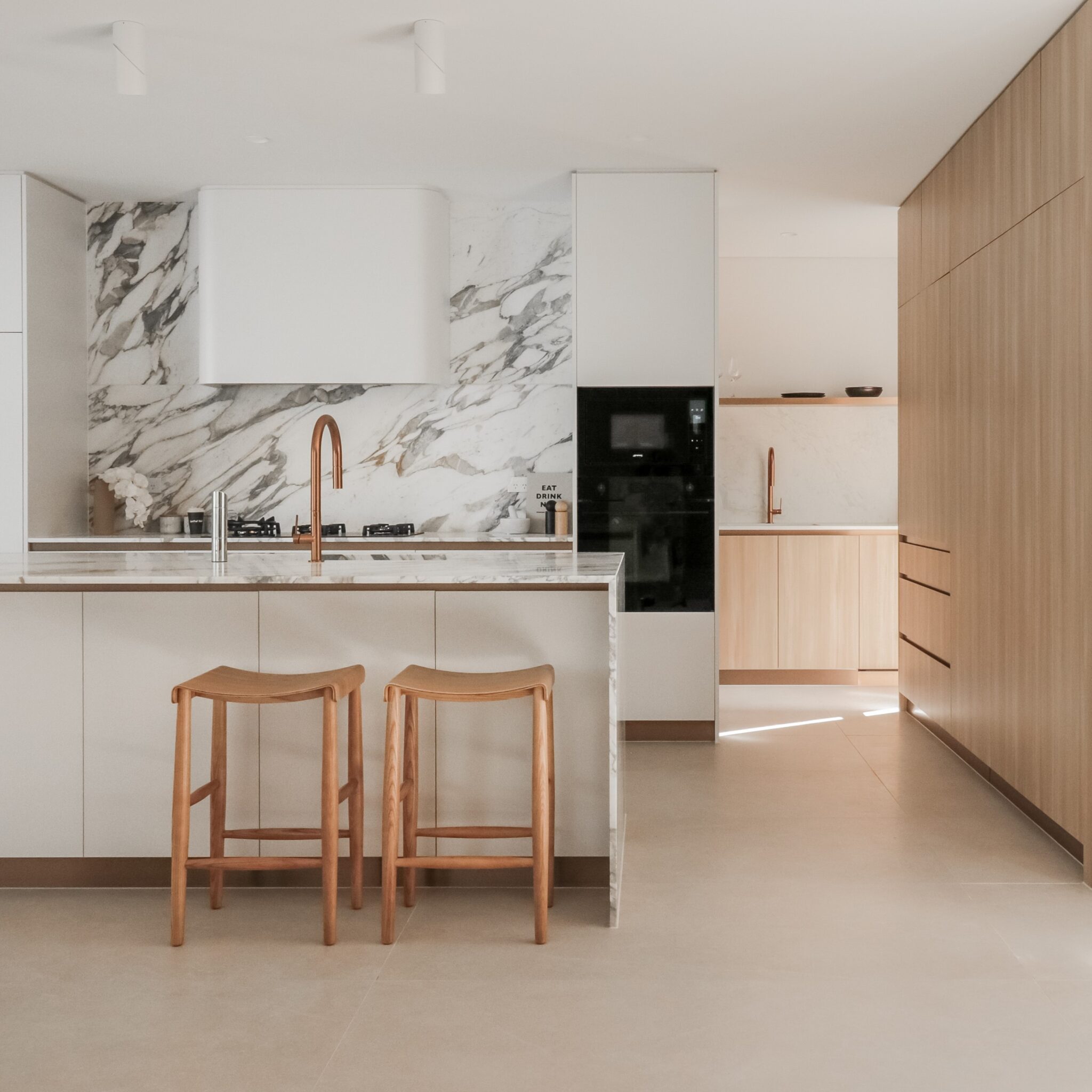 Premium Tiles for Residential and Commercial Projects by Showtile