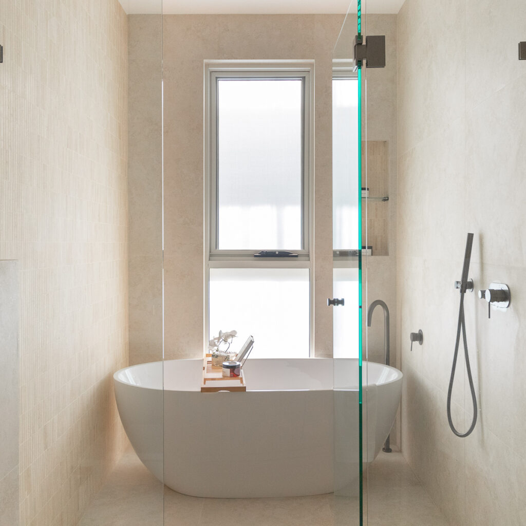 Premium Tiles for Residential and Commercial Projects by Showtile