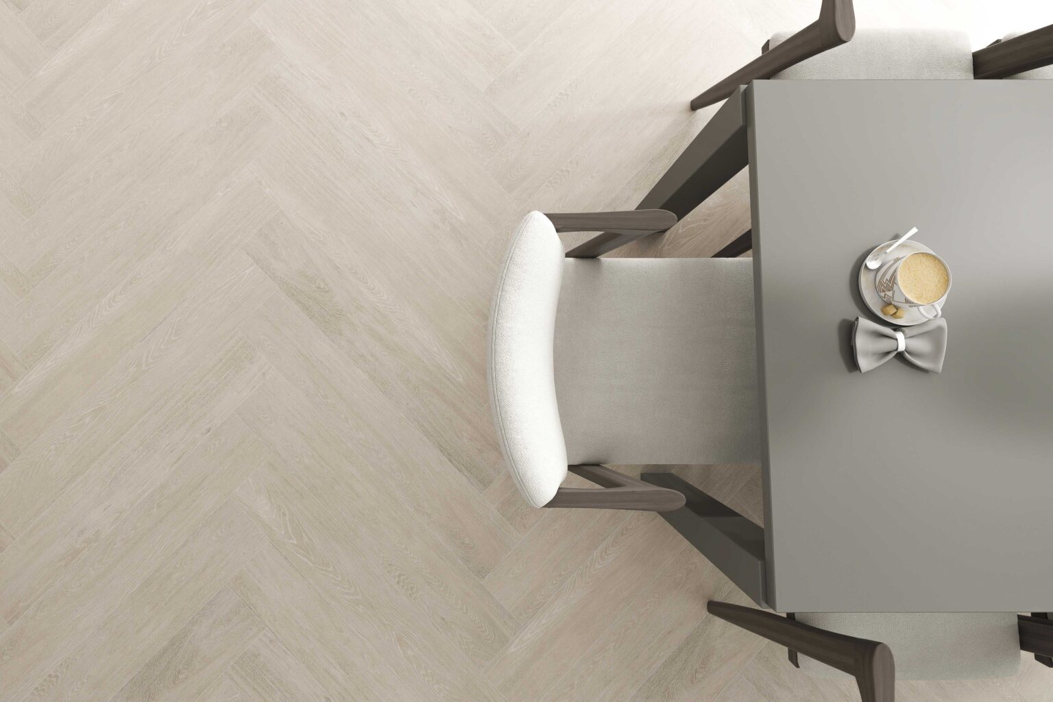 New Arrival Inspirational Tiles: Showtile