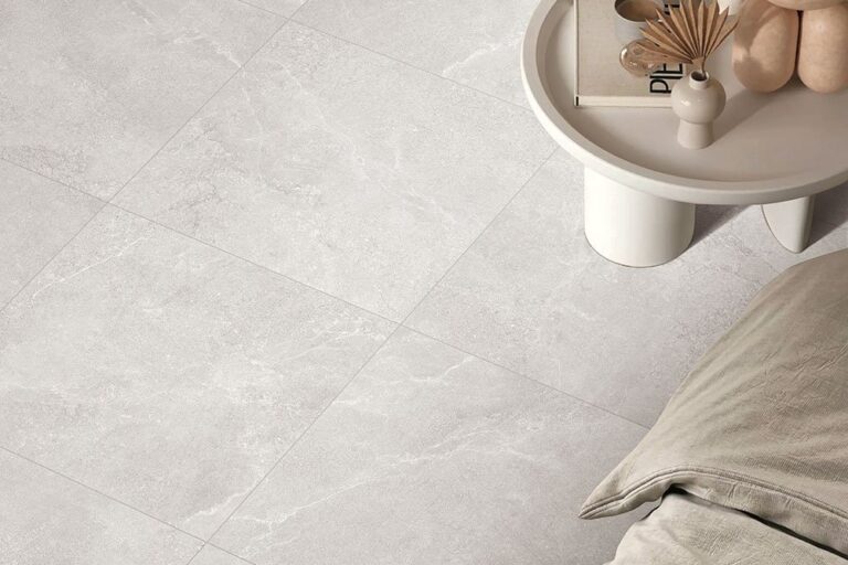 Premium Stone Look Tiles | ShowTile