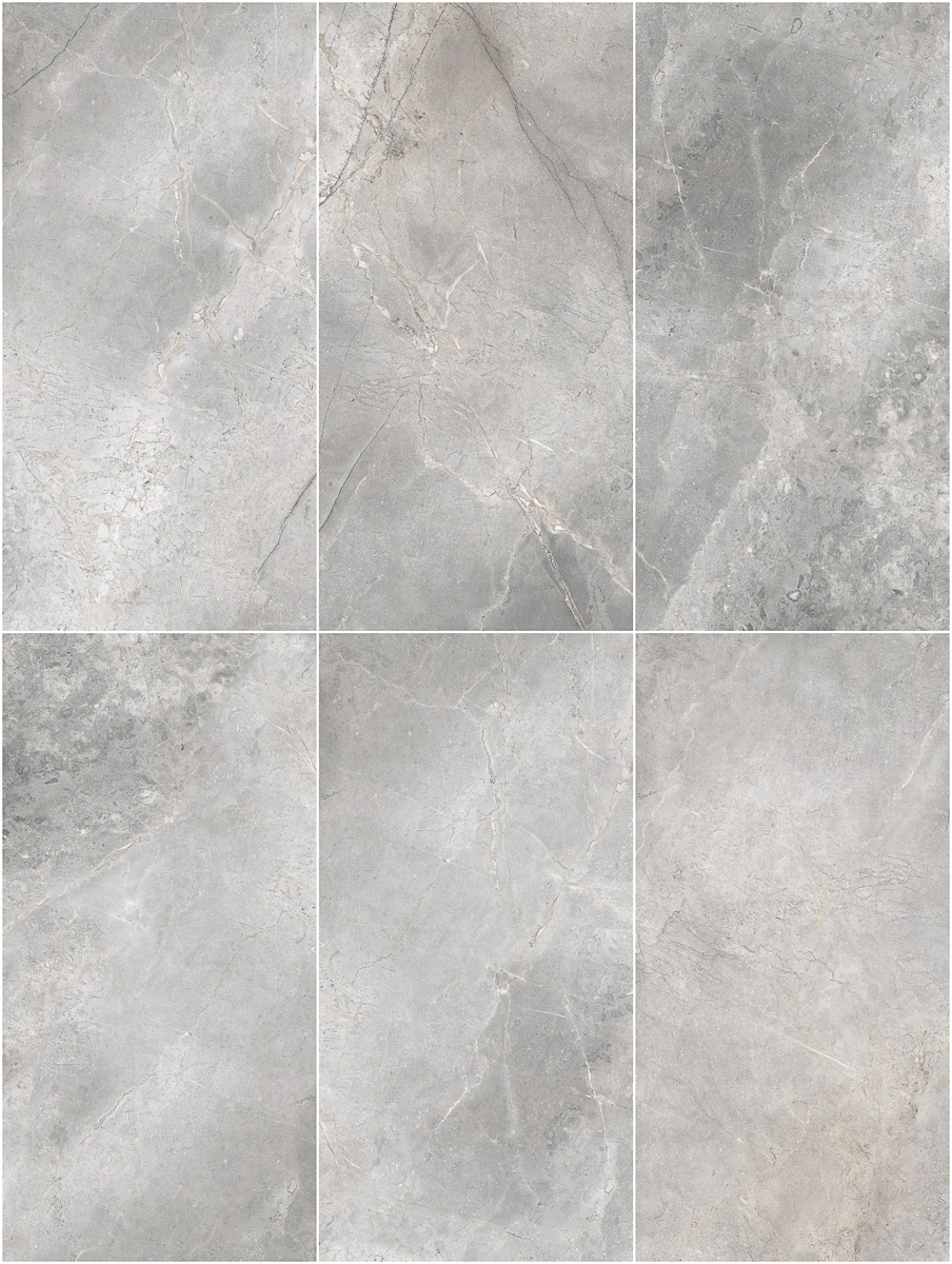 New Stone Tile Collection - SHOWTILE