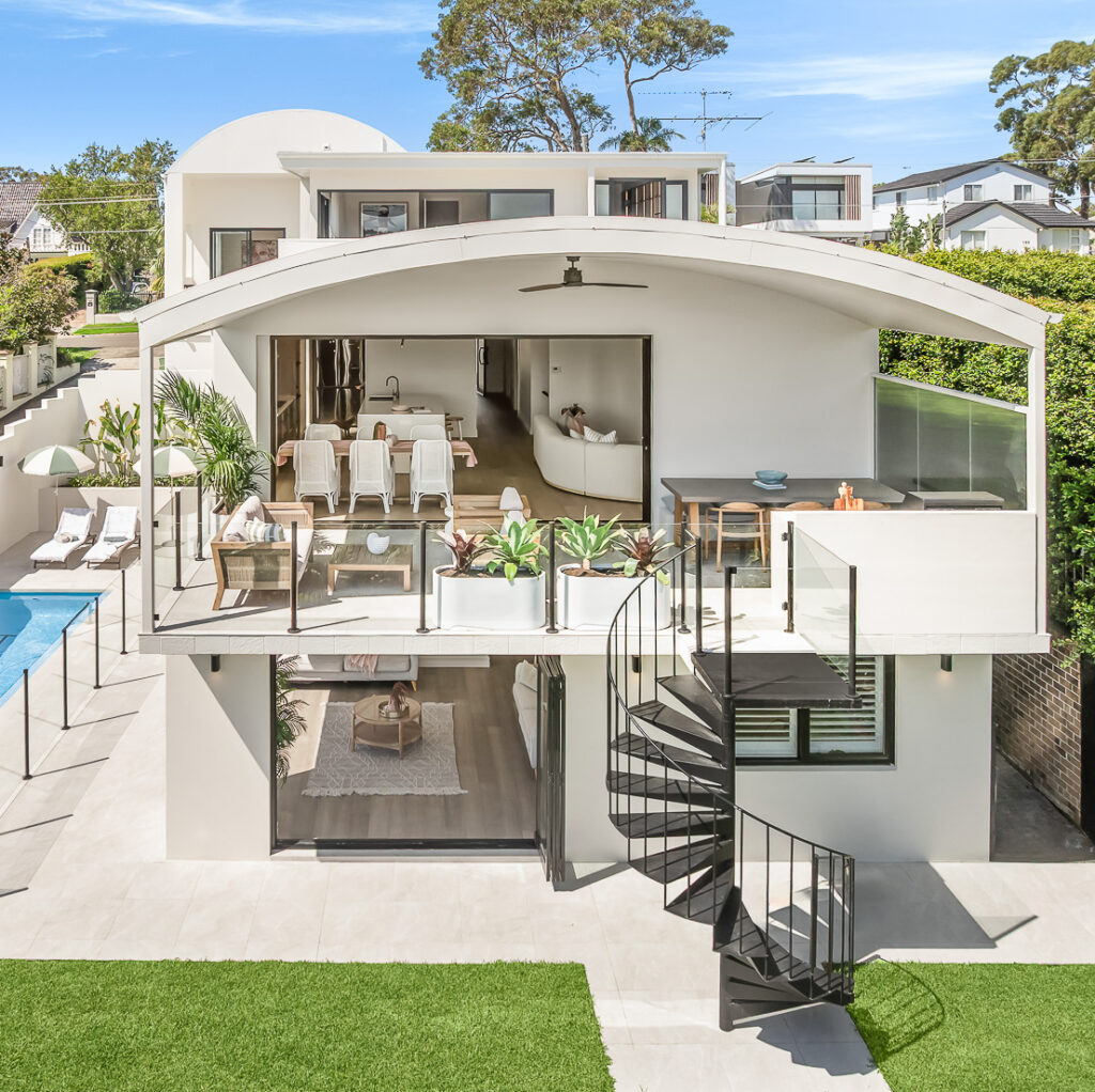 Premium Tiles for Residential and Commercial Projects by Showtile