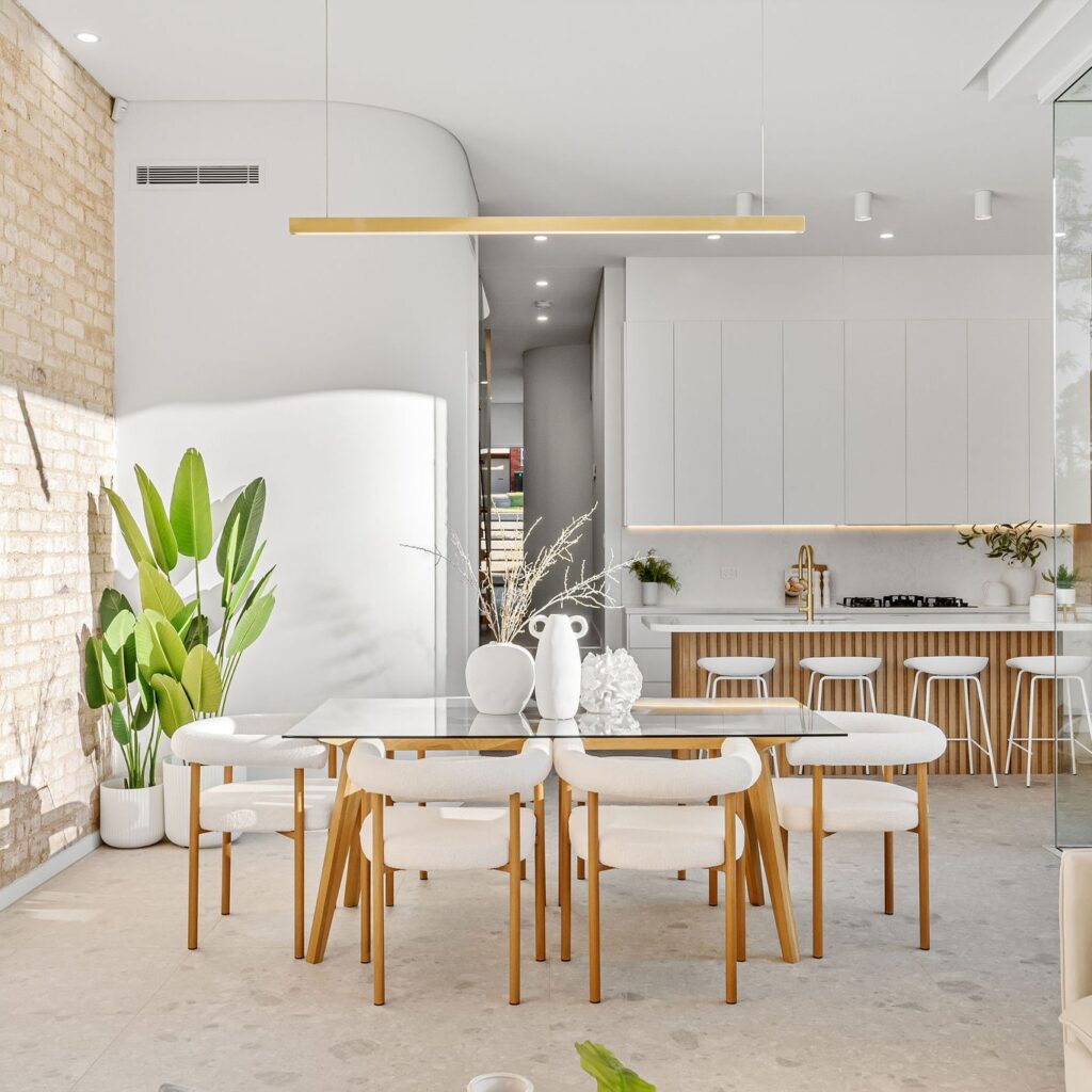 Premium Tiles for Residential and Commercial Projects by Showtile