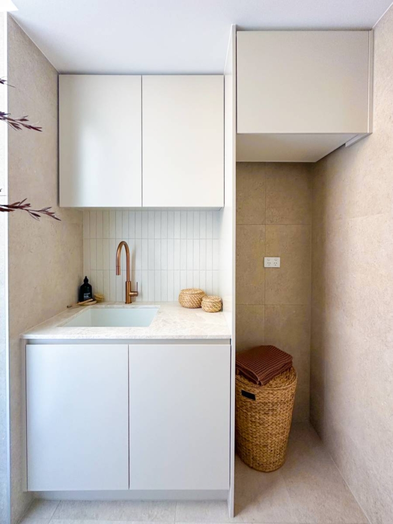 Explore Abbotsford Project - Show Tile