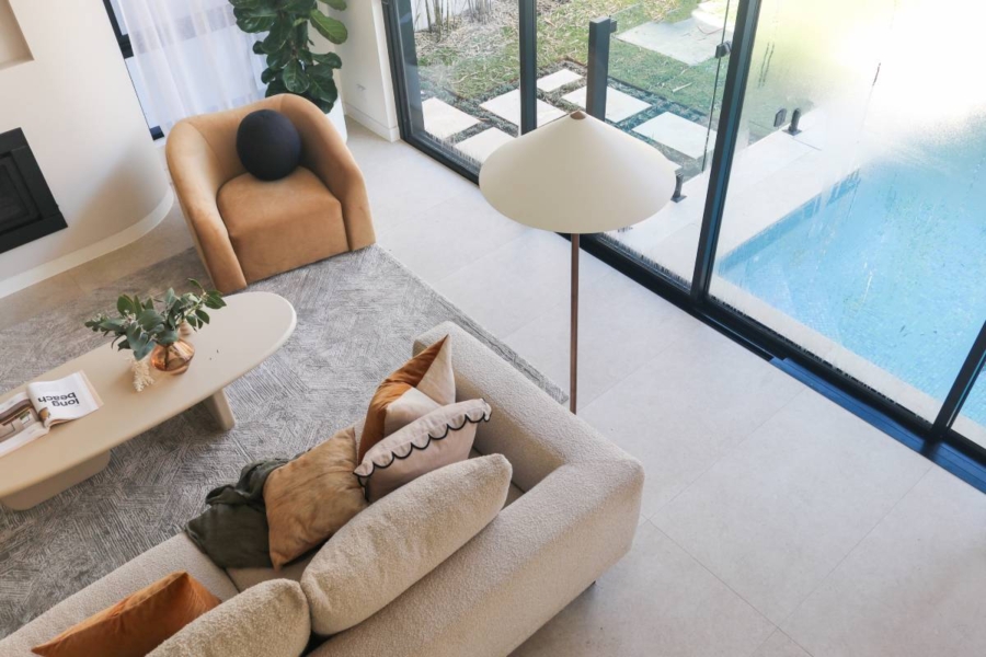 Explore Abbotsford Project - Show Tile