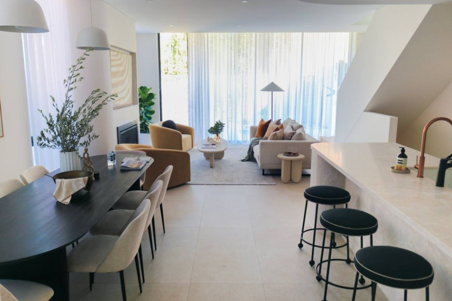 Explore Abbotsford Project - Show Tile