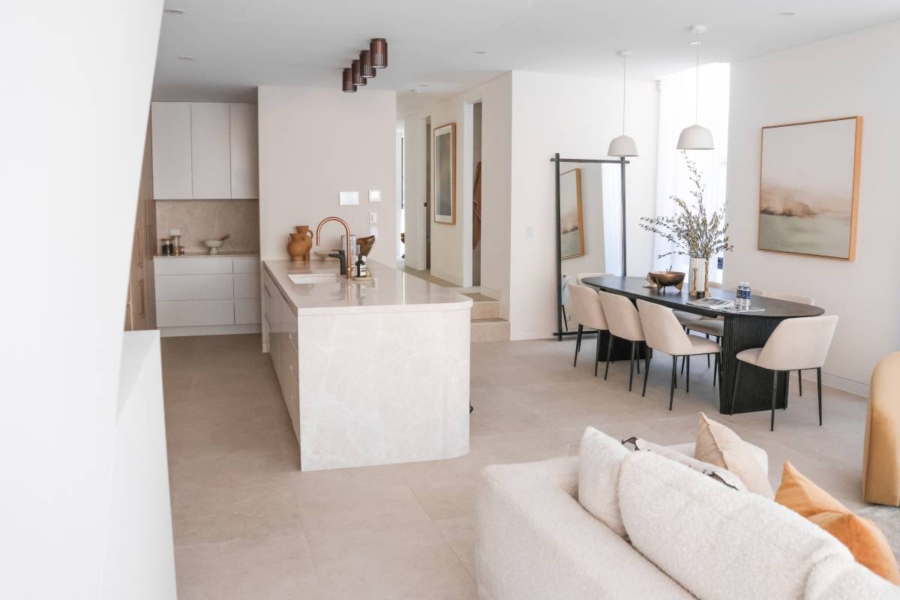 Explore Abbotsford Project - Show Tile