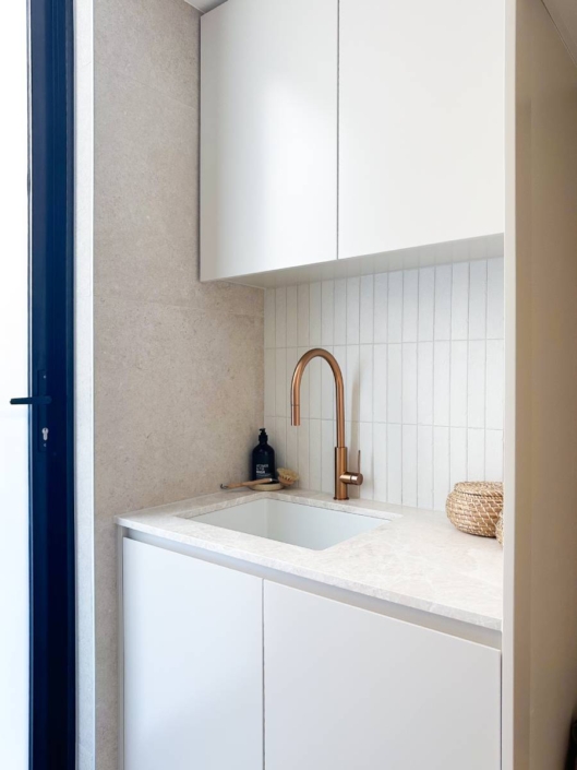 Explore Abbotsford Project - Show Tile
