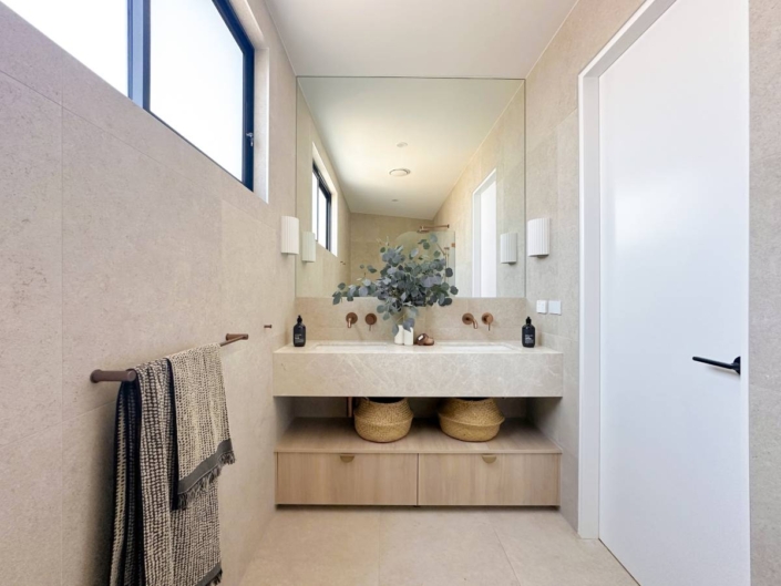 Explore Abbotsford Project - Show Tile