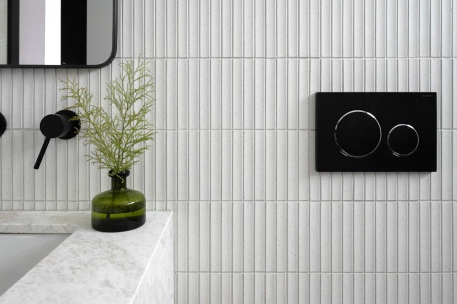 Explore Alpine Project - Show Tile