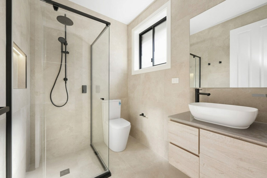 Luxury Aria Stone Look Tile Collection | ShowTile