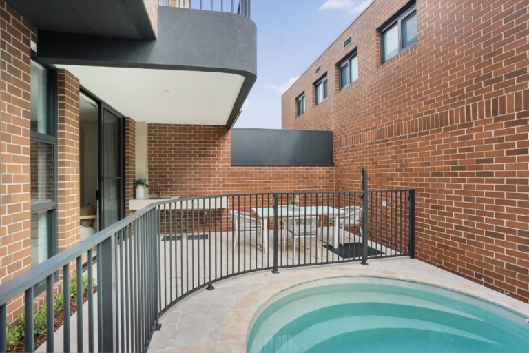Explore Heydon Project - Show Tile