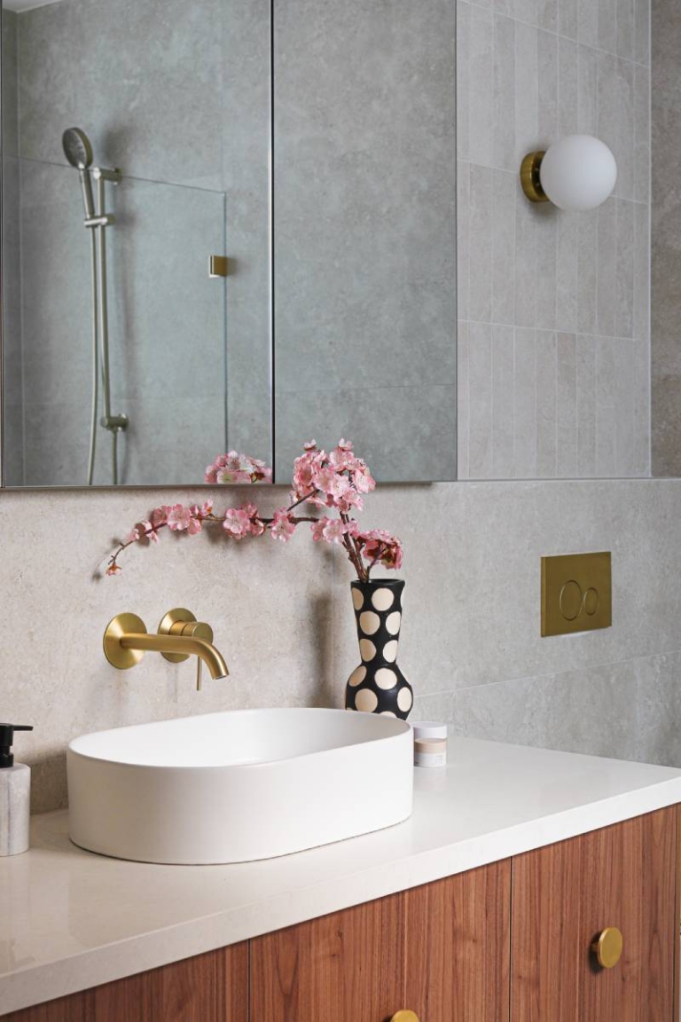 Explore Heydon Project - Show Tile
