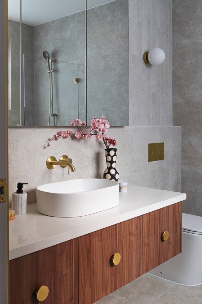 Explore Heydon Project - Show Tile