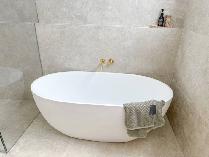 Explore Heydon Project - Show Tile