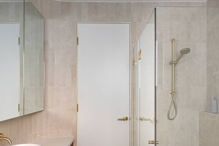 Explore Heydon Project - Show Tile
