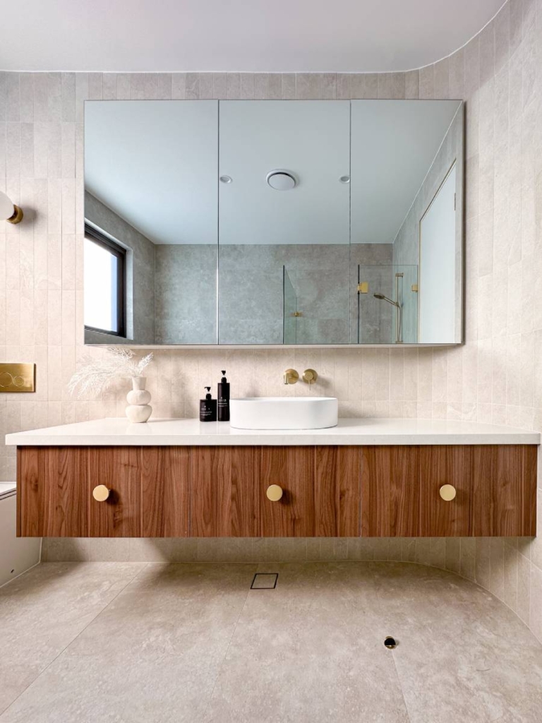 Explore Heydon Project - Show Tile