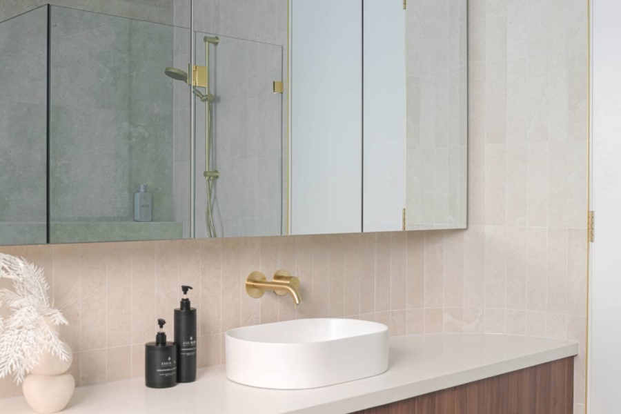 Explore Heydon Project - Show Tile