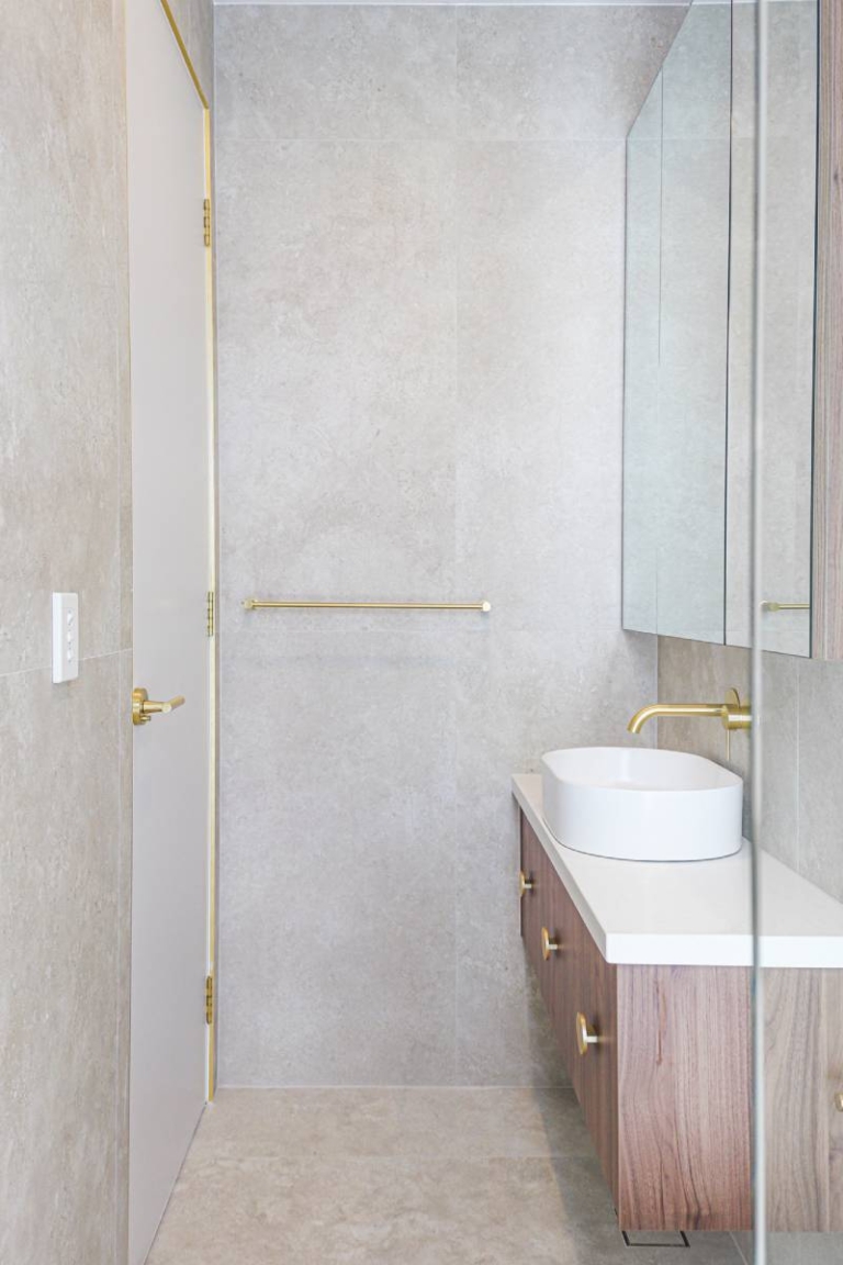 Explore Heydon Project - Show Tile