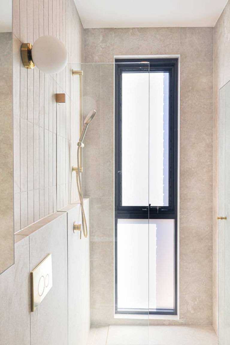 Explore Heydon Project - Show Tile
