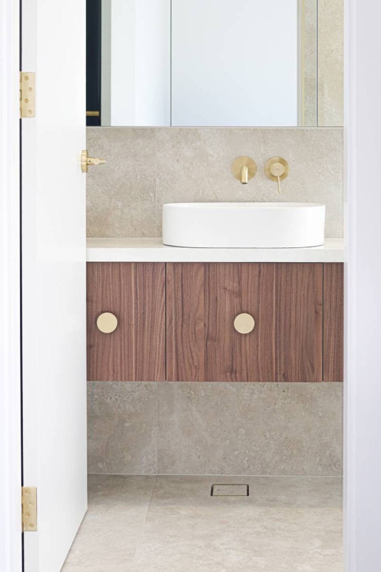 Explore Heydon Project - Show Tile