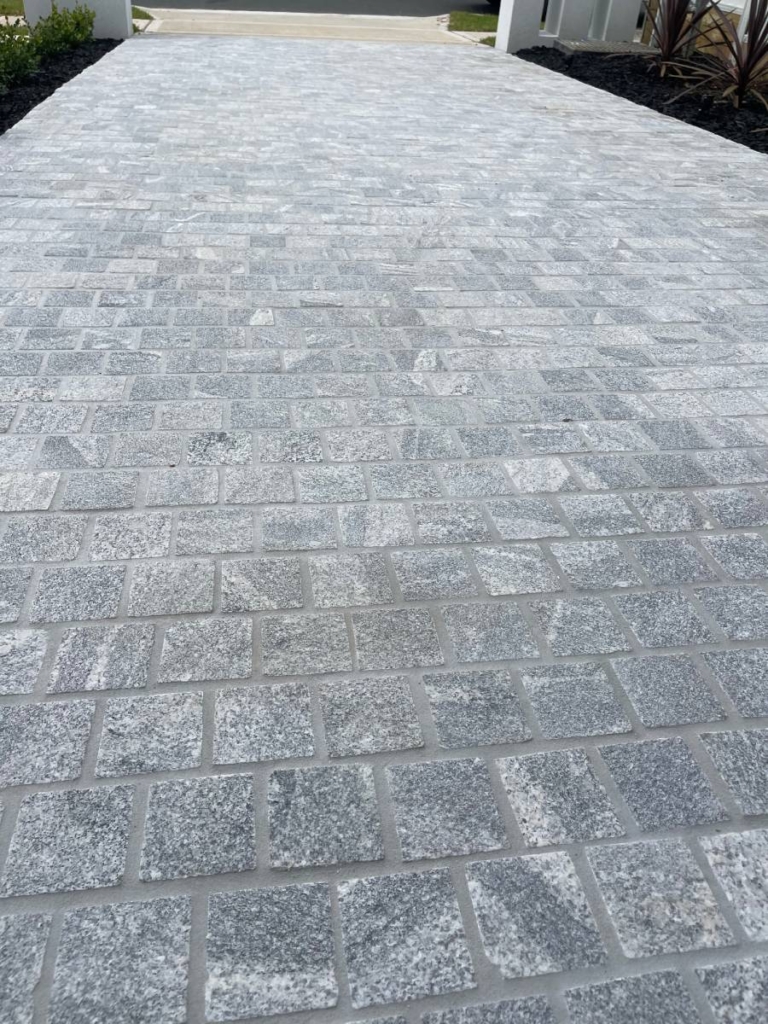 Explore Padstow Project - Show Tile
