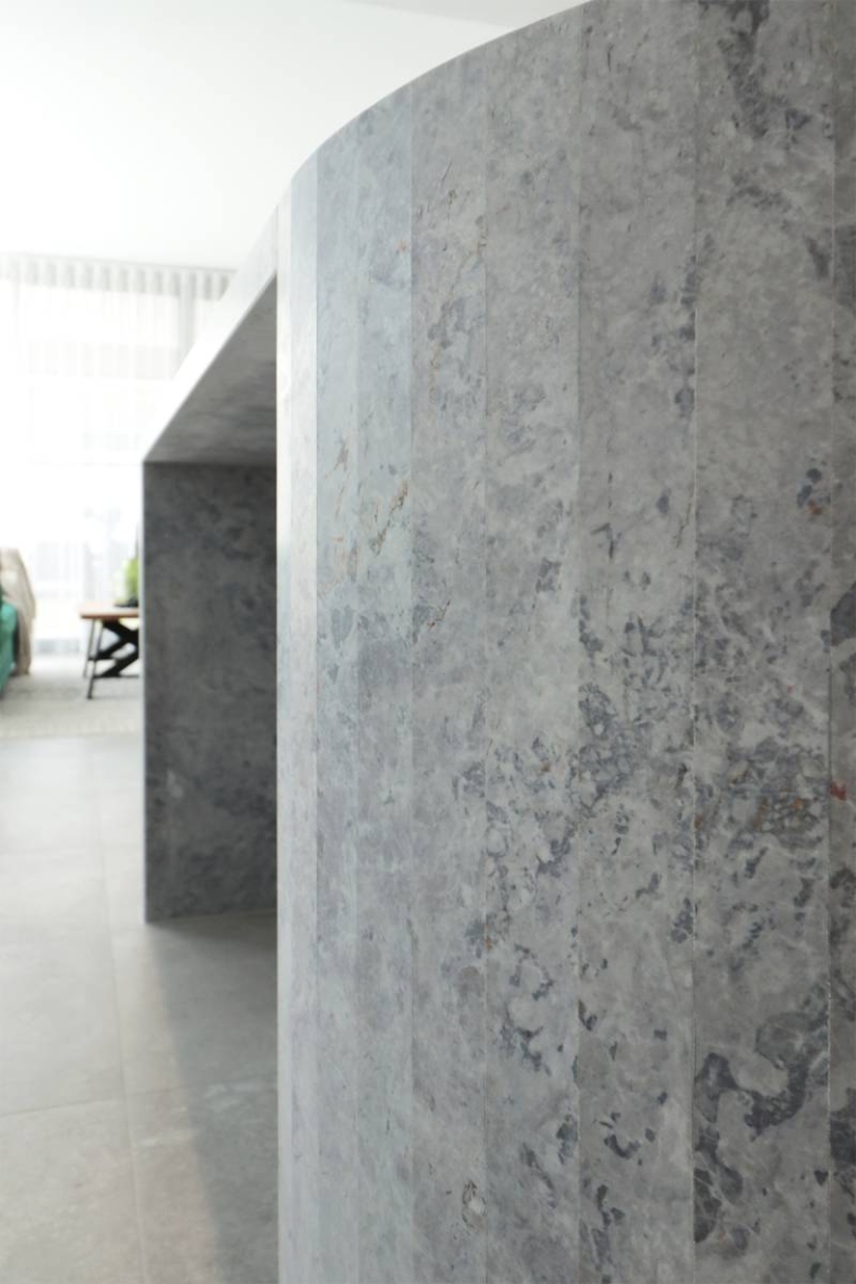 Explore Padstow Project - Show Tile