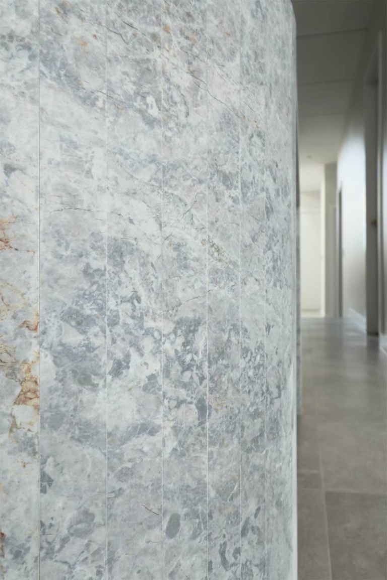Explore Padstow Project - Show Tile