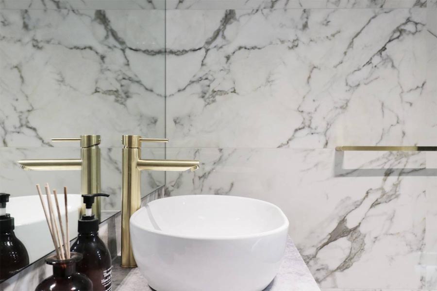 Explore Padstow Project - Show Tile