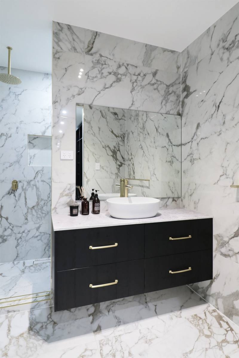Explore Padstow Project - Show Tile