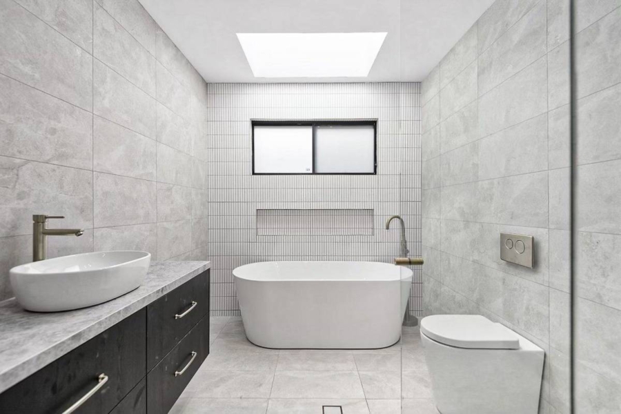 Explore Padstow Project - Show Tile