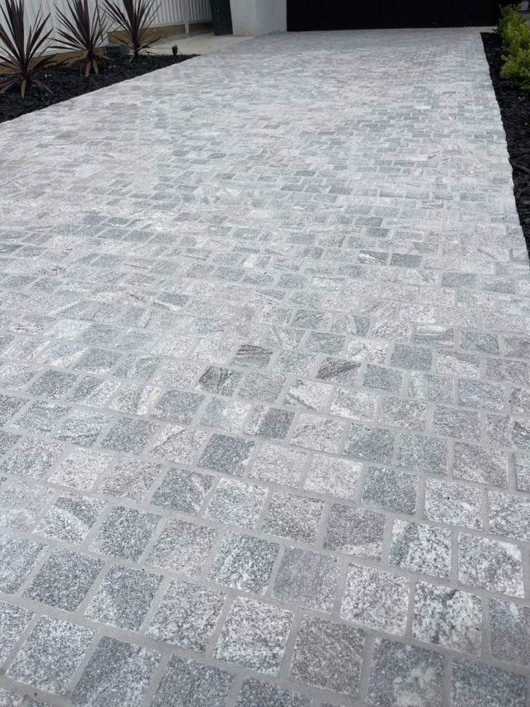 Explore Padstow Project - Show Tile