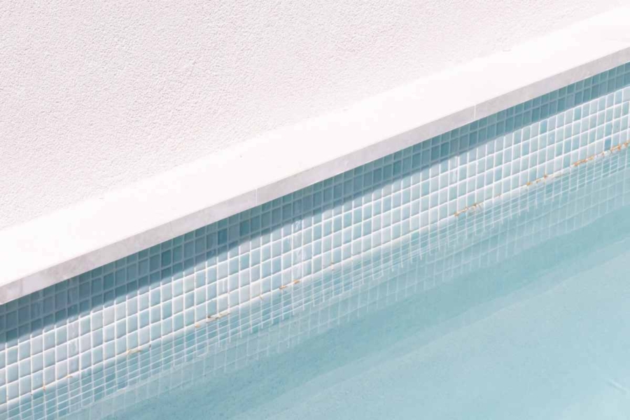 Explore Woolooware Project - Show Tile