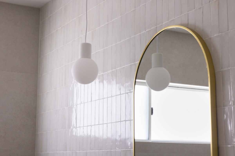 Explore Woolooware Project - Show Tile