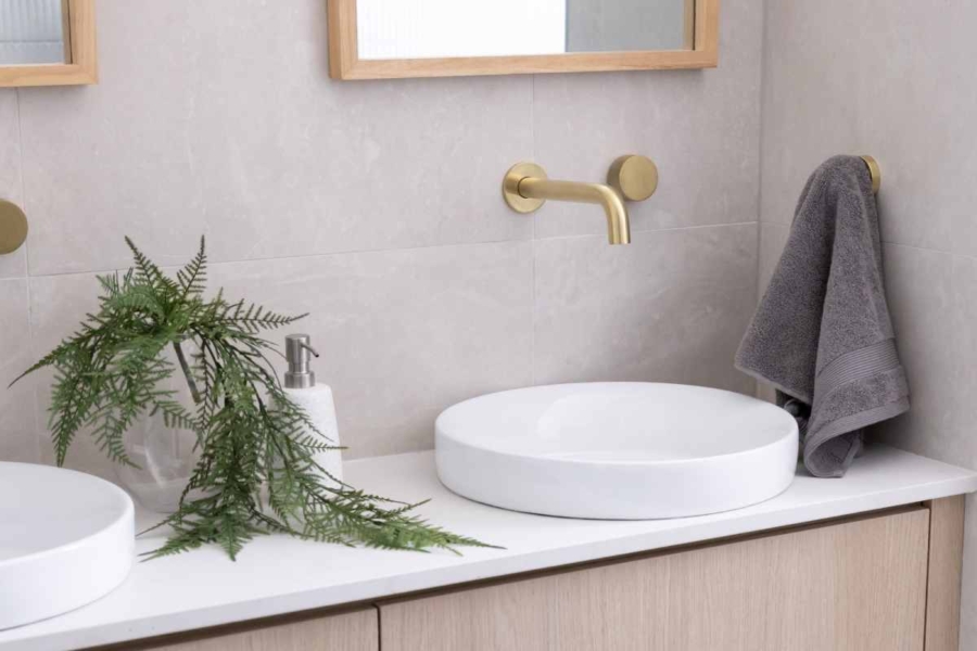 Explore Woolooware Project - Show Tile