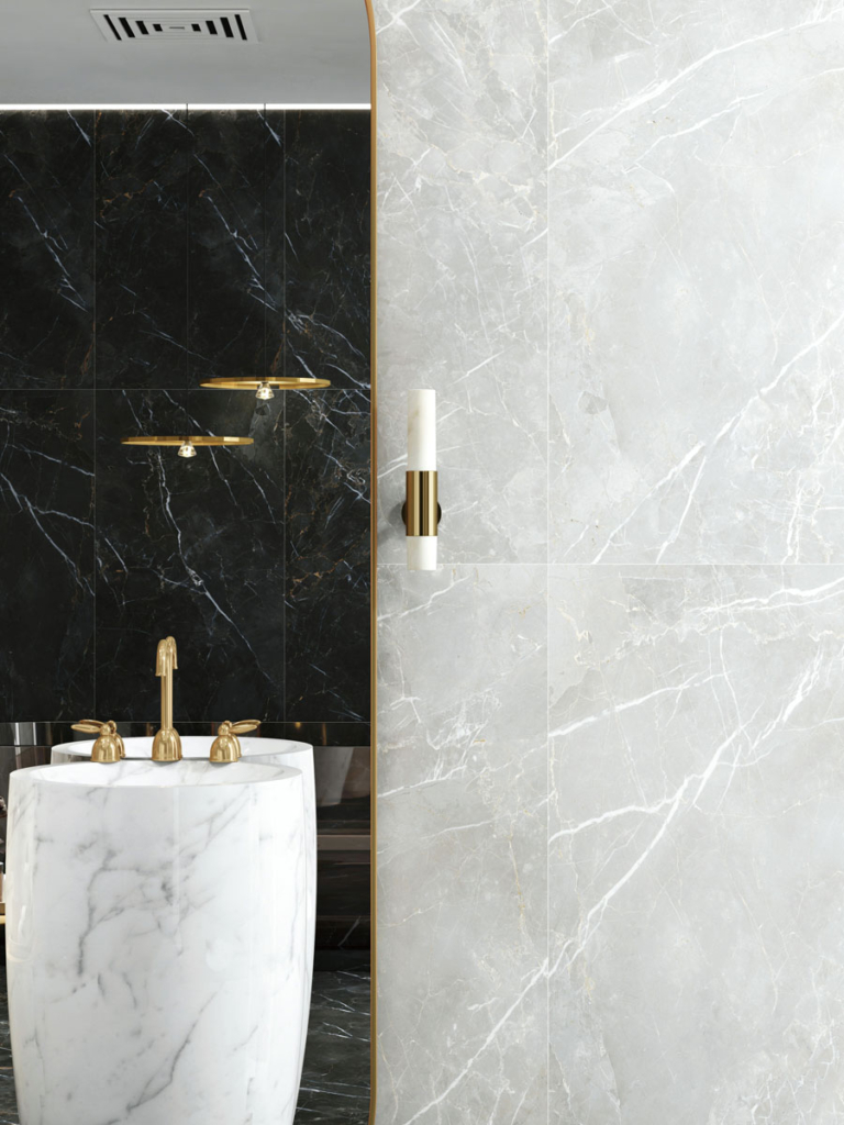 Explore Atlas Tile Collection - Show Tile